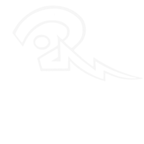 Electrical Services Kirby, TX | Free Estimates | Big Red Electric