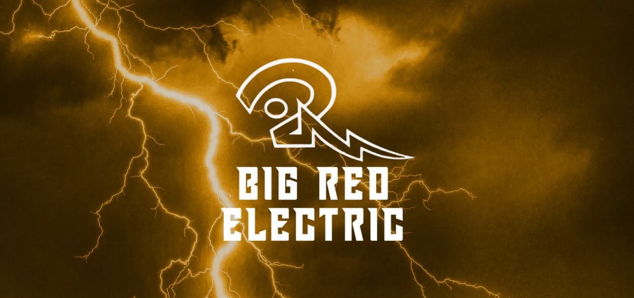 Electrical Services Kirby, TX | Free Estimates | Big Red Electric
